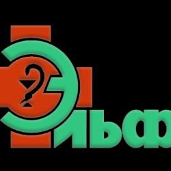 Иконка канала Elf-videocanal_2025