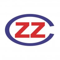 Иконка канала Прокатные станы, МНЛЗ-Rolling mill ZhongZhong (ZZ)