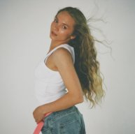 Иконка канала Sokova Katrin