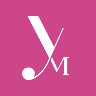 Иконка канала Устами многих