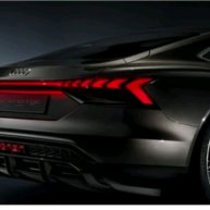 Иконка канала Светодиодный тюнинг фар и фонарей