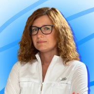 Иконка канала Доктор Вика педиатр