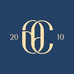 Иконка канала ОСНОВЫ