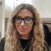 Иконка канала Недвижимость.Восточный Крым.