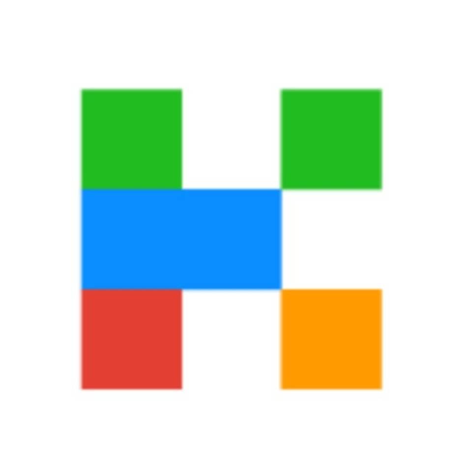 Иконка канала Автоматизация производств «Кондуктор»