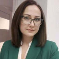 Иконка канала Александра Банкротство Физ. Лиц