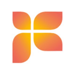 Иконка канала Клиника Юлианы Шиян