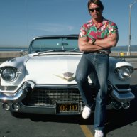 Иконка канала Mom’s friend’s son