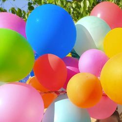 Иконка канала Светлана М.