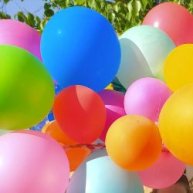 Иконка канала Светлана М.