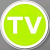 Иконка канала Твоё Видео