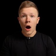 Иконка канала Володин Максим | Бизнес на Ozon