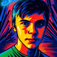 Иконка канала Serzh69