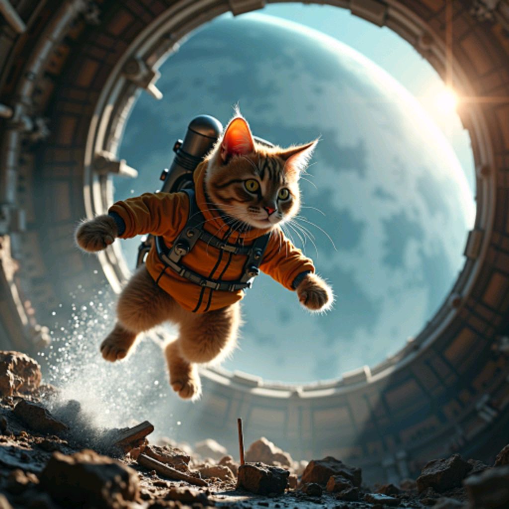 Иконка канала channel61064819