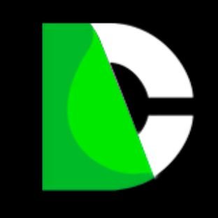 Иконка канала Донбасс Сегодня