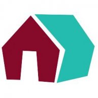 Иконка канала ОБОВСЕМ ПОЛЕЗНОМ