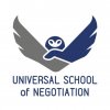 Иконка канала "Универсальная Школа Переговоров"