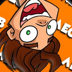 Иконка канала ЛЕОЛЕВ