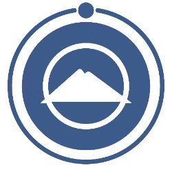 Иконка канала Миннац КЧР