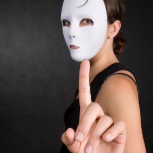 Иконка канала Alina Model