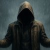 Иконка канала Simple player