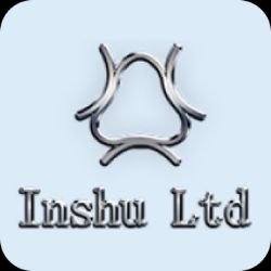 Иконка канала Inshu LTD Иньшу | Оборудование для литья пластика