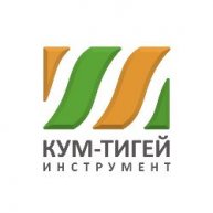 Иконка канала Кум-Тигей инструмент | Красноярск
