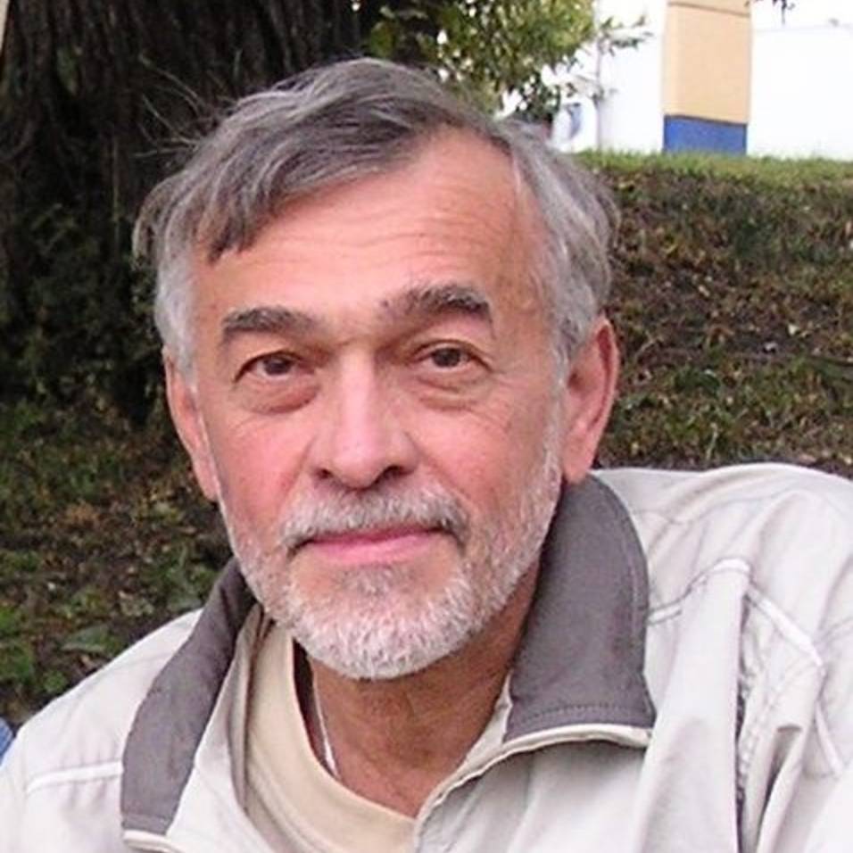 Иконка канала Игорь К