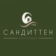 Иконка канала Сандиттен база отдыха