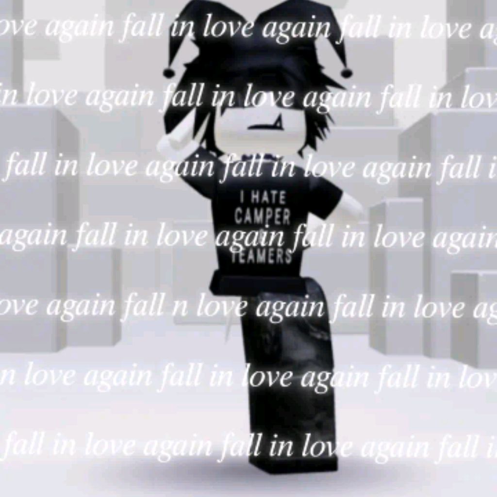 Иконка канала Витко👾