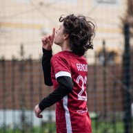 Иконка канала Alex Honved