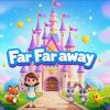 Иконка канала Far Far Away ✨
