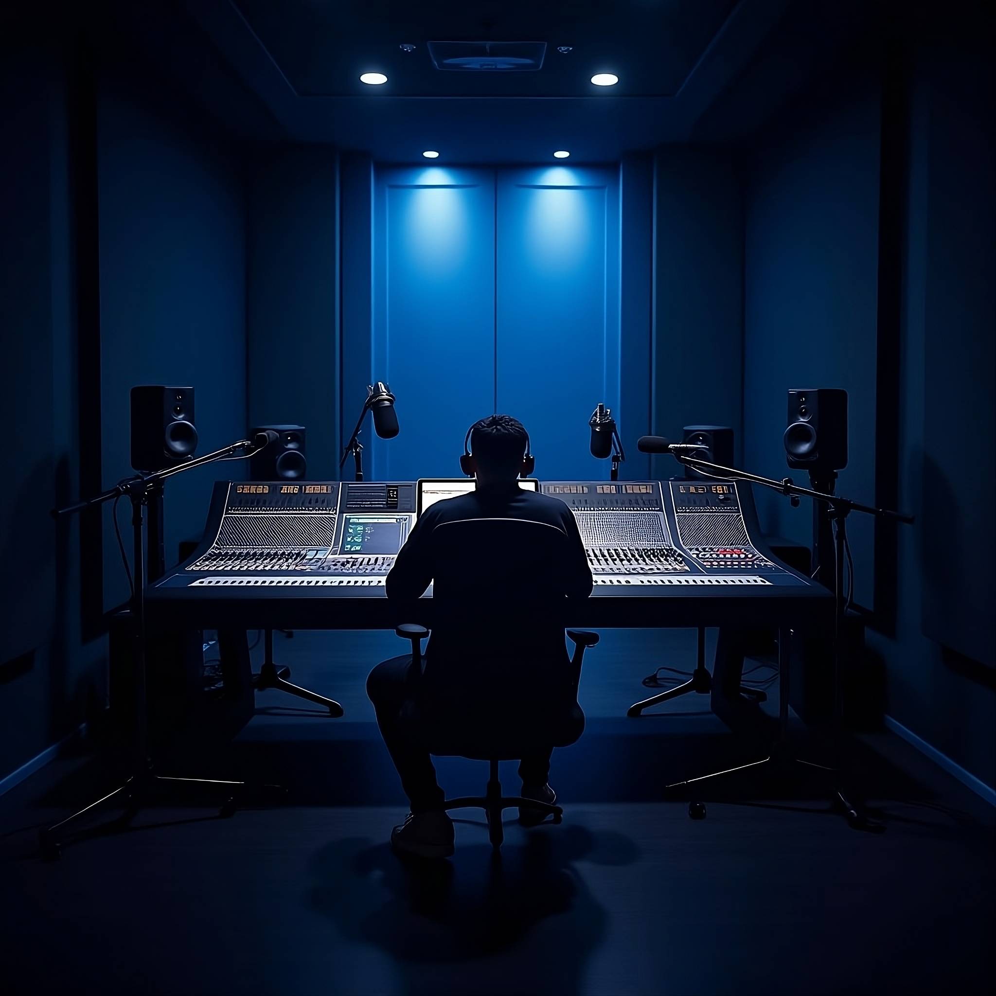 Иконка канала СОЗВУЧНИК