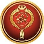 Иконка канала Фабрика Luxurious_hair