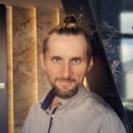 Иконка канала Иван Тодоров