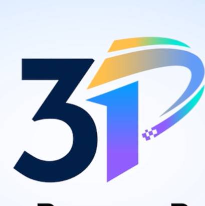 Иконка канала ISO ЭКСПЕРТ