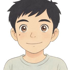 Иконка канала неониматор