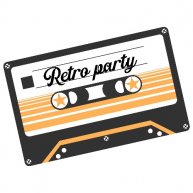 Иконка канала RetroParty54