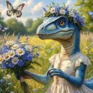 Иконка канала Азбука