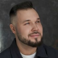 Иконка канала Максим Белоусов | ИИ-гуру