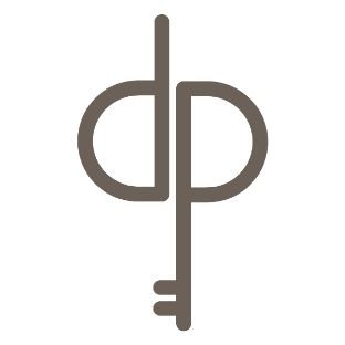 Иконка канала Ресурсные решения