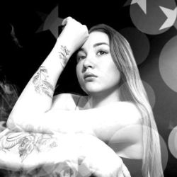 Иконка канала Limuzik