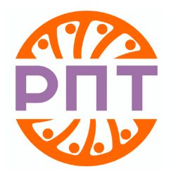 Иконка канала Обувная фабрика РПТ