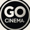 Иконка канала Go cinema 🎥🍿