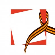 Иконка канала Белоярский информационный центр "Квадрат"