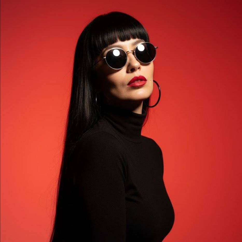 Иконка канала Tankistka_Bur