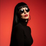 Иконка канала Tankistka_Bur