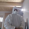 Иконка канала Стройкин.АНВ
