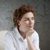 Иконка канала Доктор Щербатова