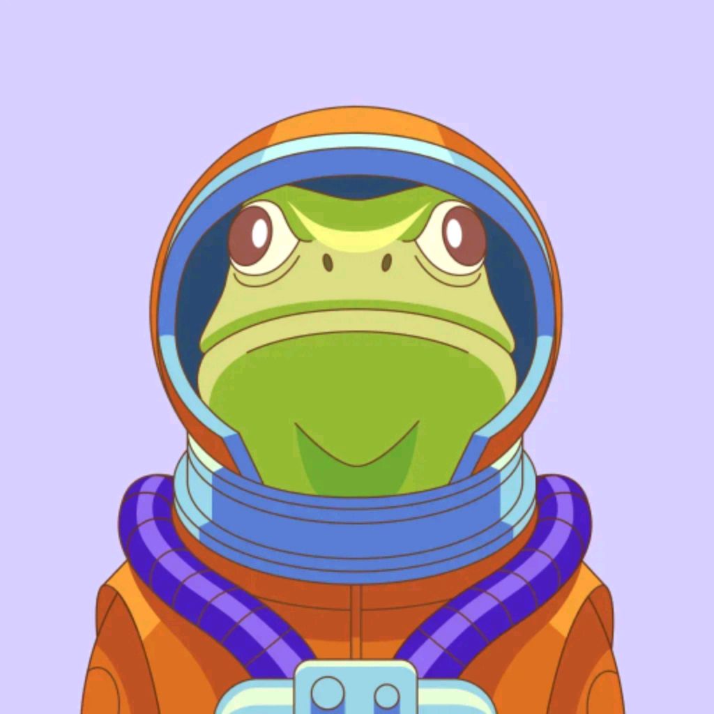 Иконка канала КРАШОВ